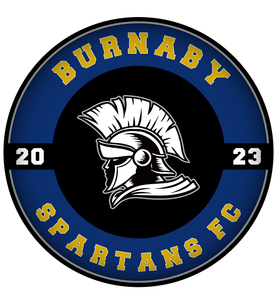 Spartans Football Club